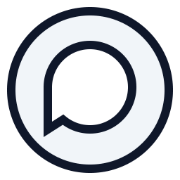 GitHub - abetlen/open-chat-playground: A simple single page user ...